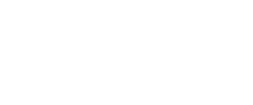 IHC Logos - Idaho Humanities Council