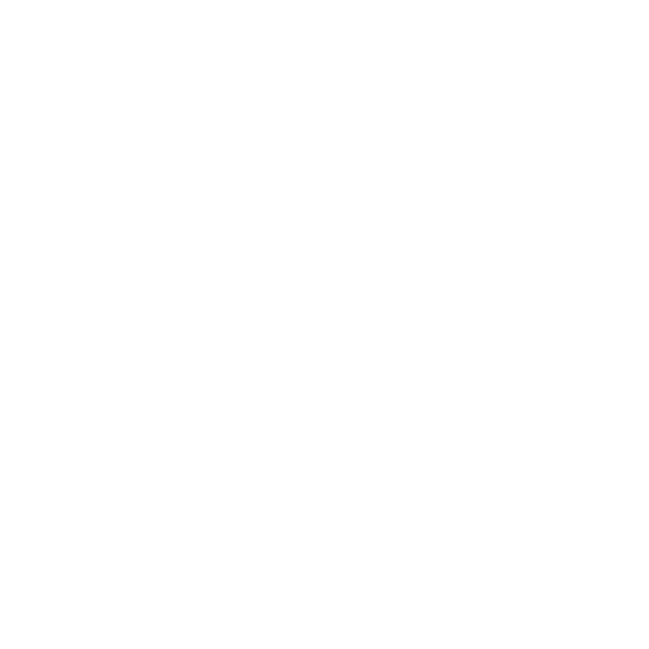 IHC Logos - Idaho Humanities Council
