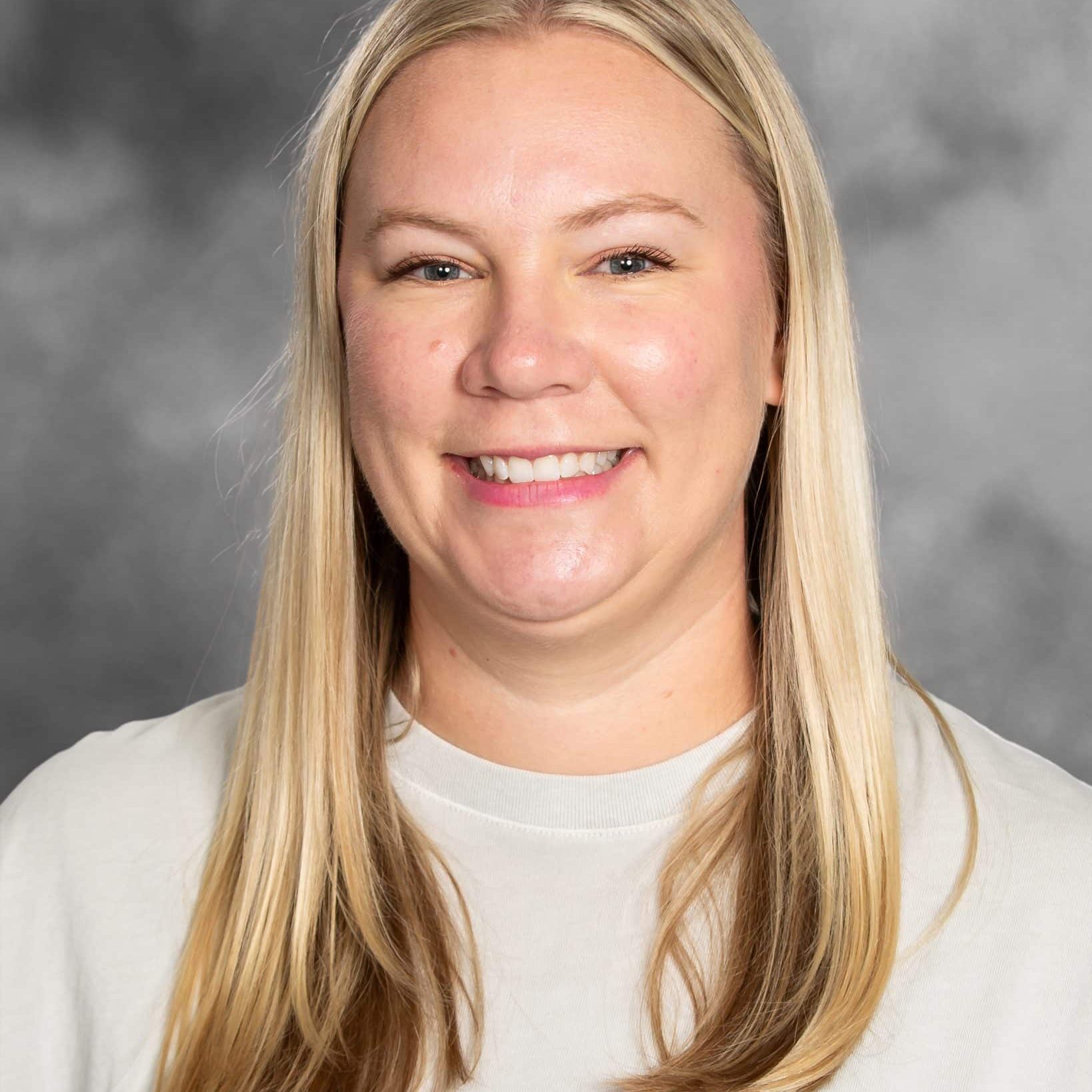 Teachers Advisory Council